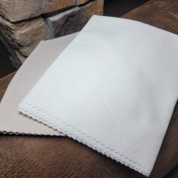 Stick and Stitch Patterns FOR CLOTHING, Stick and Stitch Embroidery ...