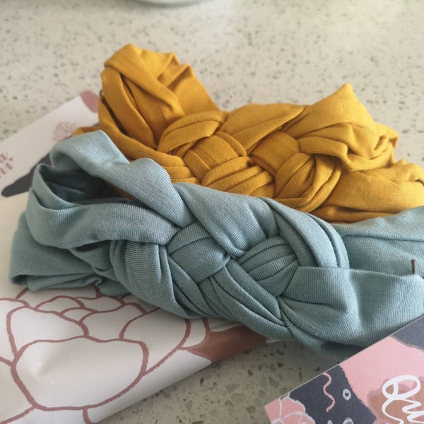 Simply Bunny Pattern and Sewing Tutorial | PDF - Etsy