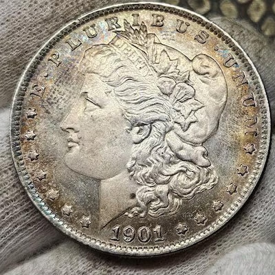 Thaler Maria Theresa 1780 X Austria Collectible Coin Coin for ...