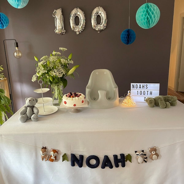 Australian Animal Bunting, Aussie Animals, Koala, Cockatoo, Kangaroo ...