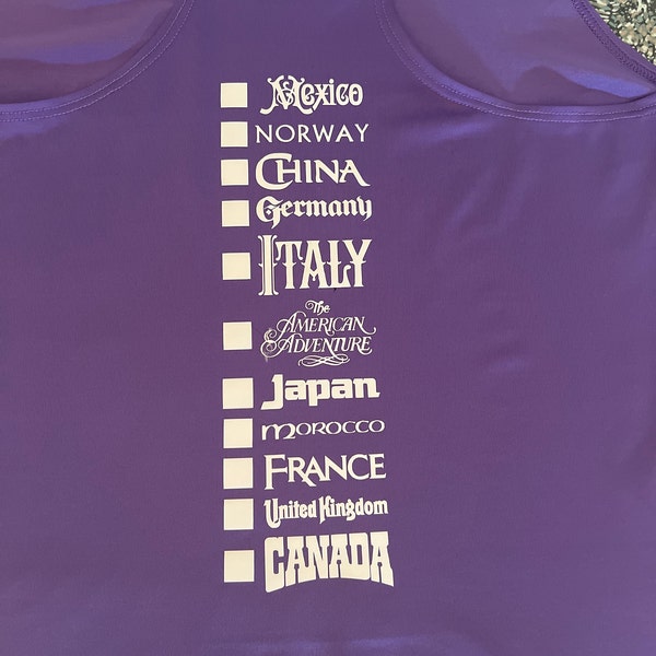 Set of 16 Cycling Milestone Stickers for Spin Bike Digital SVG File ...