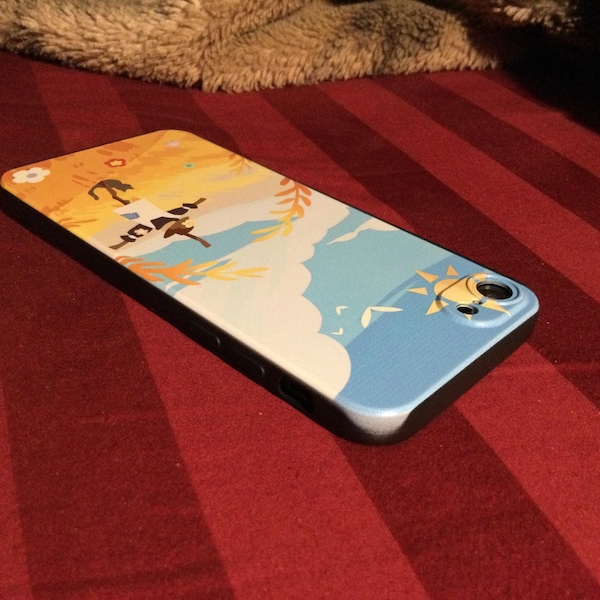 Honkai Star Rail Character Phone Case Design Sparxie Dahlia Constance ...