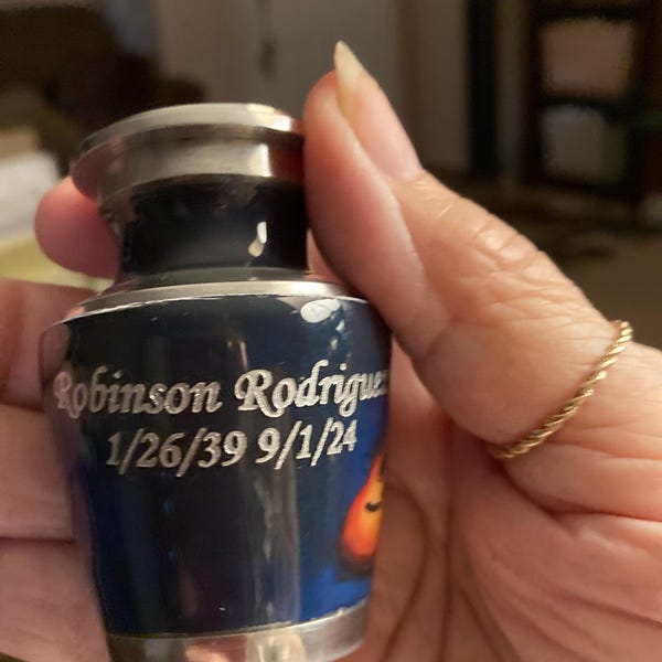 Earth Day Plaques, Dedication Tree Plaques, Remembrance Plaque, Outdoor ...