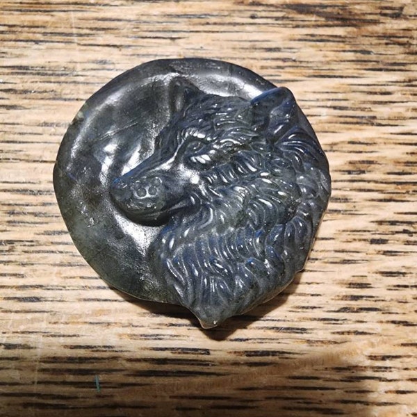 1.9'' Red Ball Aura Crackle Glass Sphere,crystal Ball,explode Glass ...