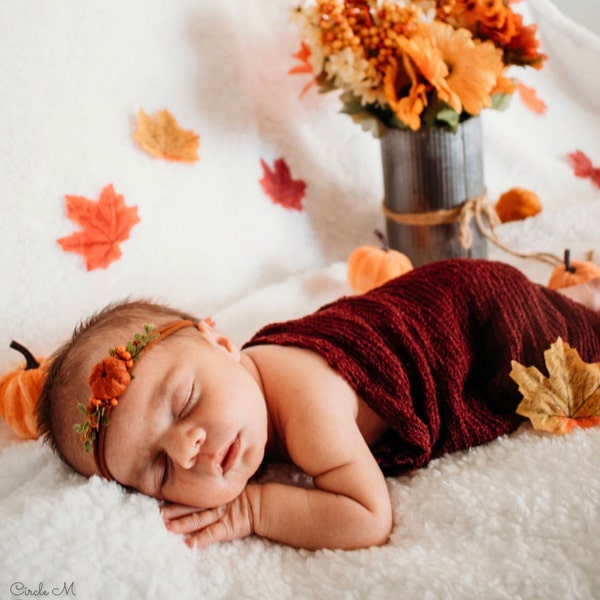 Newborn Pajama, Newborn Romper, Newborn Sleepy Hat, Newborn Photo Props ...