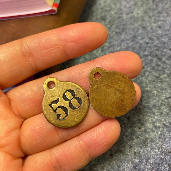 Vintage Universal Monsters Illustrated Pack of Cards Horror Movie Cards ...