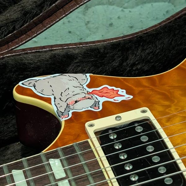 Cosmos Buns | Bunny Rabbit Tote Bag, Canvas Tote Bag - Etsy