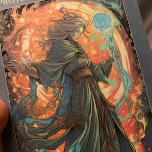 Dnd New Player Cheat Sheet Red Edition D&D Fast Rules Dungeons and ...