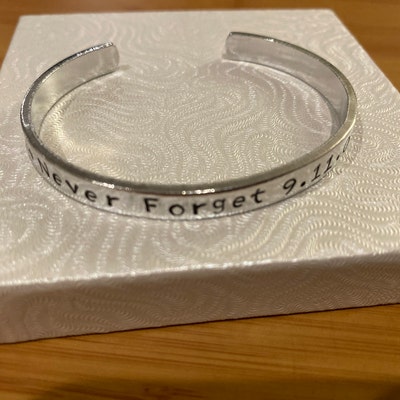 Trump Ring / Trump Support Ring - Etsy