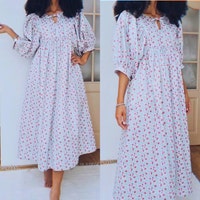 Digital Sewing Pattern Digital PDF Sewing Pattern for Women - Etsy ...