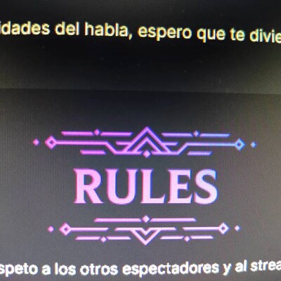 Swords Sub Badges for Twitch Twitch Sub & Bit Badges Blade Sub Badges ...