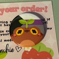 Worm Art Aesthetic Pins Meme Pins Meme Art - Etsy