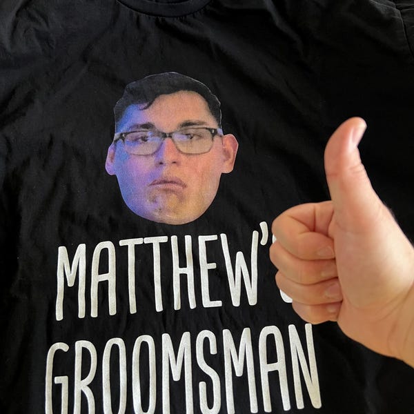 Do Math Not Magic Show Your Work Shirt Funny Math Teacher Shirt Math ...