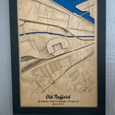 Indianapolis Motor Speedway Wall Art Indy 500 Verizon 200 3D Multi ...