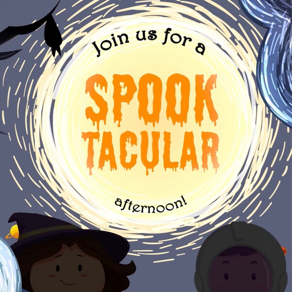 Wizard Invitation, Wizard Birthday Invite, Wizard Party Video, Magical ...