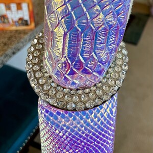 27 X 18'' Bright Neon Color Faux Leather - Etsy