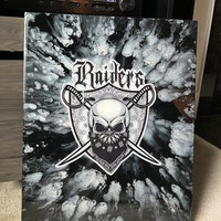 Road Signs Set 2 Freeway Interstate Highway Street Stop Sign. - Etsy Canada