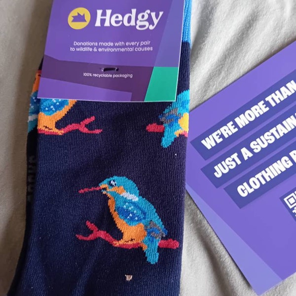 BAMBOO SOCKS | ROSE | Flower Socks | Nature Socks | Sustainable Socks ...