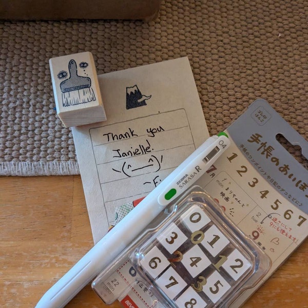 Uniball Jetstream Ballpoint Pen 0.7mm Reclaimed Marine Plastic Special ...