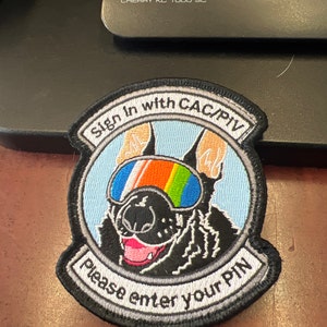 ACVI Glossy Video Game Mecha Sticker Laptop Decal - Etsy