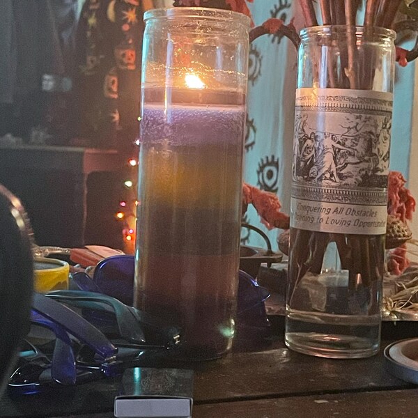 Shungite Crystal Sand Powder for Ritual Candles, Potion, Charms ...