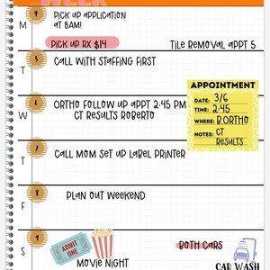 MEGA Back to School Font Bundle for Cricut, Handwriting Fonts, Kids ...