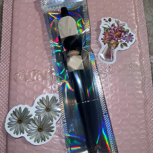 Vine Video Inspired Viral Funny Holographic Vinyl Stickers Set Car ...