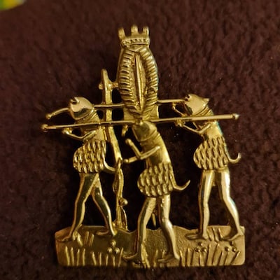 Japanese Archery Arrows for Hankyu and Yumi Bow, Bamboo Long Kyudo ...