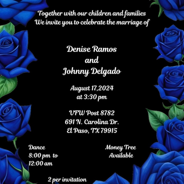 5x7" White Rose Overlays Set | 20 Pngs | Transparent Background ...