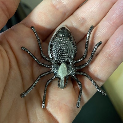 Insect Hair Pins, Insect Jewelry, Cockroach Hair Pins, Fly Hair Pins ...