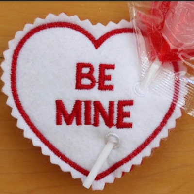 In Loving Memory Embroidery Design,memorial Embroidery Pattern the Ones ...