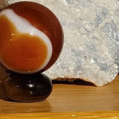 Wish Chip Bottles - Etsy