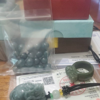 Shiny Gold Chainmail Bra With Chain Tassels and Cubic Zirconia Stones ...