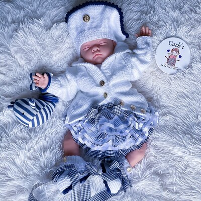 Ty hope Large Teddy Bear - Etsy