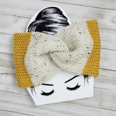 ADDI SNOWMAN Pattern SNOWMEN Pattern Sentro Addi King - Etsy