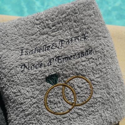 Arabic Calligraphy Embroidery Design, Alf Mabrouk Calligraphy ...