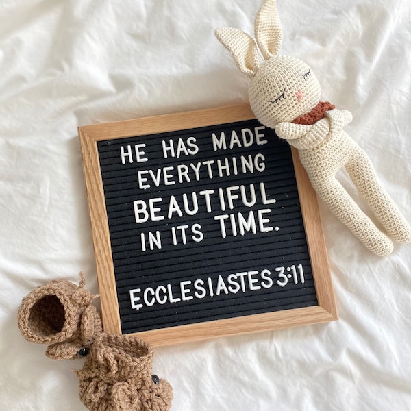 Daisy Flowers 3D Crochet Table Runner, Table Runner Crochet, Daisy ...