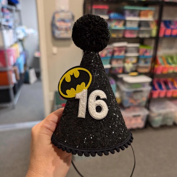 Tin Man Funnel Hat, Tin Man Costume, Tin Man Cosplay, Costume Accessory ...