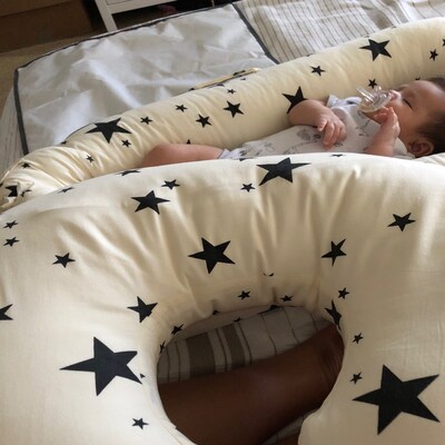 Super Mario Odyssey Mechanic Famicom Hat - Etsy