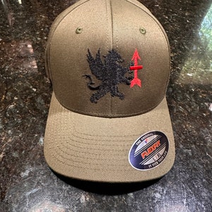 CUSTOMIZABLE Embroidered JESUS Snapback Hat Patch Cross Crucifix ...