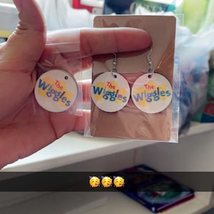 80s 90s Arcade Neon Lights Tileable Seamless Pattern Repeating Digital ...