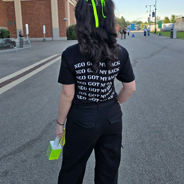 NCT Nation Tshirt, Nct 127, Nct Dream, Wayv, NCT 2023, Golden Age Shirt ...