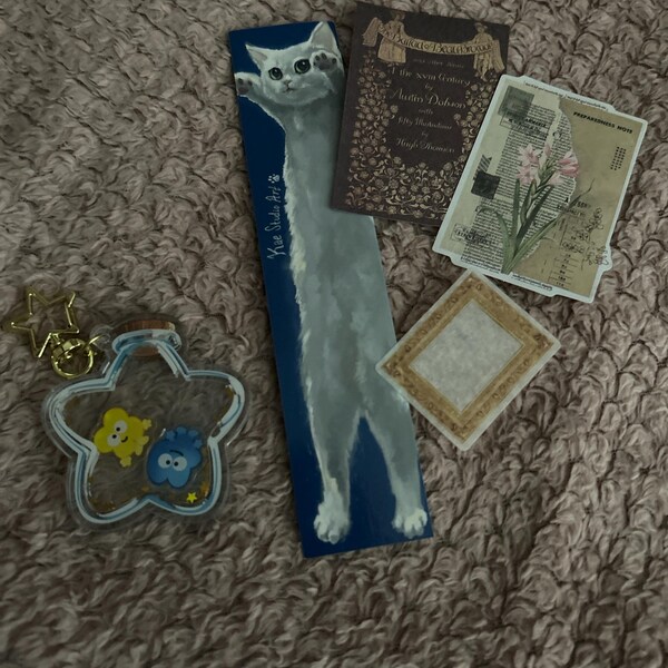 BFDI X Inanimate Insanity "coast to Coast" Poster Print (11"x17") 2024 ...