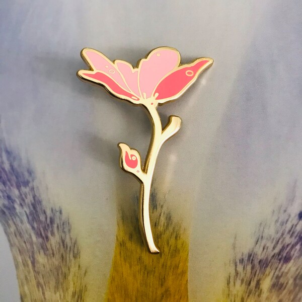 Pastel Fish Bag and Mini Fish Bag - Etsy