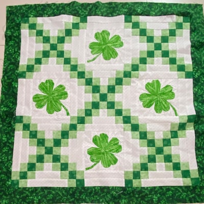 Terry's Dragonfly FPP Pattern - Etsy