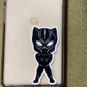 2 Fast 2 Furious Suki Car Sticker Water Resistant/scratch - Etsy