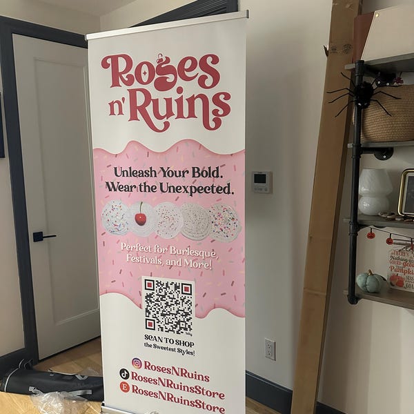 Custom Floor Decal Sticker, Complete Custom Floor Decal, Removable ...