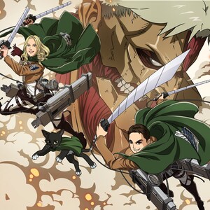 Custom Game Character Portrait Custom RPG Character - Etsy