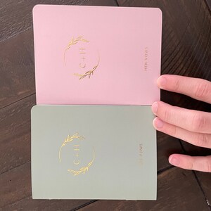 Single Parent Family Tree Baby Book Page Printable Template. | Etsy