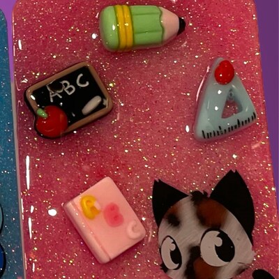 Bunny SVG Bundle Bunny Png, Bunny Dxf, Bunny Eps Files Included Perfect ...